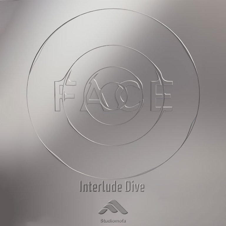 دانلود آهنگ Interlude: Dive جیمین💜 ترجمه فارسی + تلفظ