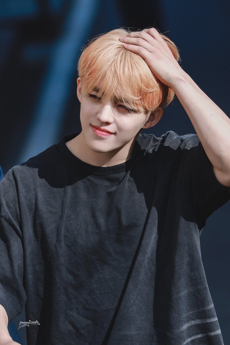 بیوگرافی اس.کوپس (SCoups)🔥+3 تا فکت که مطمئنم نمیدونی!!!